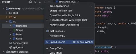 Intellij Idea回到初始窗口 （idea使用过程中相应的配置和设置如编码设置、窗口调整以及configxml文件模板创建、工程