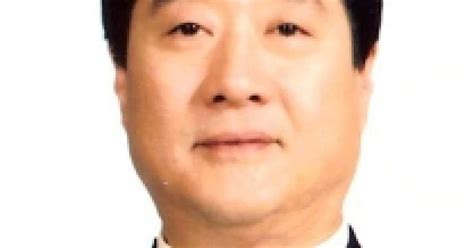 방용훈 전 코리아나호텔 사장 난동에法 축소수사 국가배상