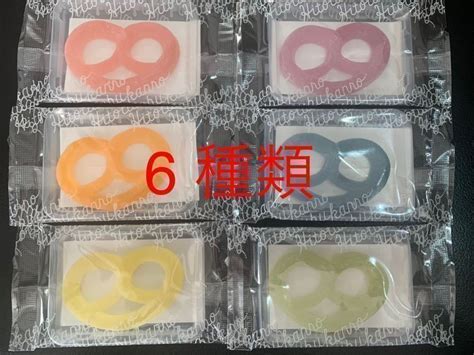 【未使用】アストロ社正規品 Ufoキャンディ 宇宙キャンディ Ufoキャンディー ギャラクシーグミ 宇宙グミ 地球グミ 韓国お菓子 グミッツェ