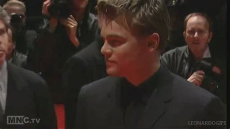 Posted Years Ago Notes Reblog