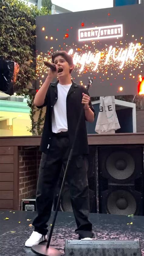 Jourdan Evans Jourdan Evans • Instagram Photos And Videos