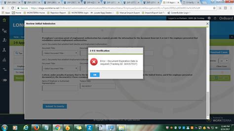 Nf 1074 Case 8 The Coi Case Block Workterra Jira