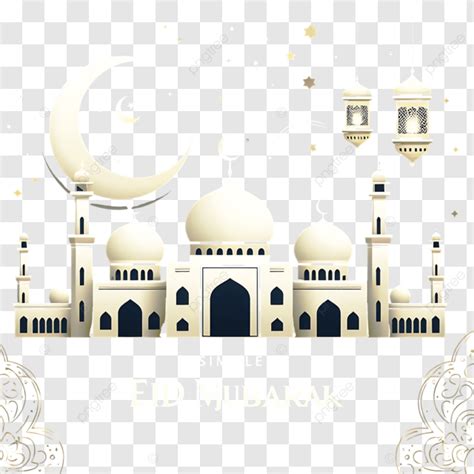 이드 무바라크 축제 이드 무바라크 이드 무바라크 축제 이드 무바라크 이드 무바라크 Eid 무바라크 Png 일러스트 및 이미지 에 대한 무료 다운로드 Pngtree