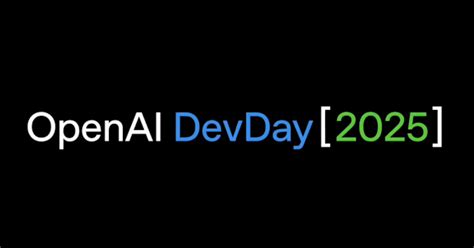 Chatgptのトークン数をtiktokenで見積もる Developersio