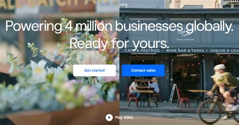 Top 10 Best Payment Apis In 2025