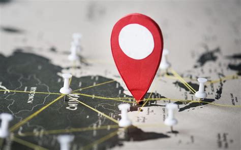 Troubleshooting Common Errors In Gps Integrated Systems