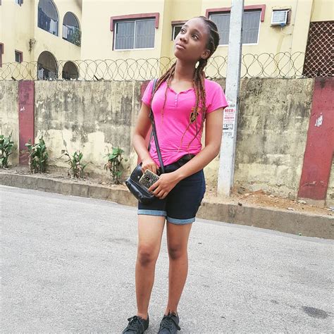 Princess Chizzy Unigwe 10 Hot Instagram Photos Boyfriend Facts About