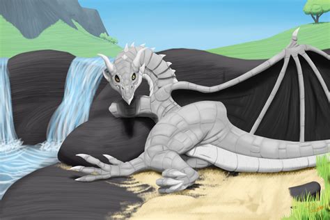 Rule 34 Ambiguous Gender Ass Claws Cloaca Countershading Digital