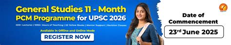 Upsc Ifos Cut Off 2024 Expected And Previous Year Cut Off