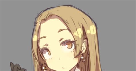 アイドルマスターシンデレラガールズ ロッキングスクール きりさめのイラスト Pixiv