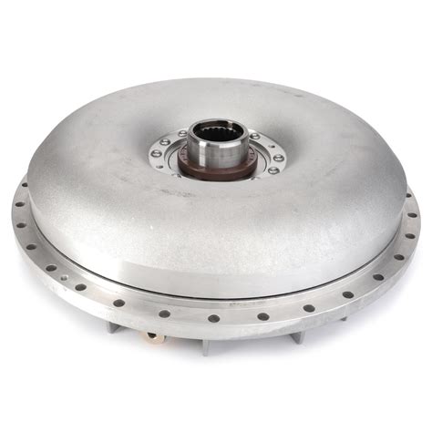 Turbo Clutch Agco Ukb2b2c Site