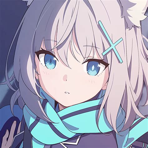 Muat Turun Blue Archive Epic Anime Rpg Di Komputer Dengan Memu