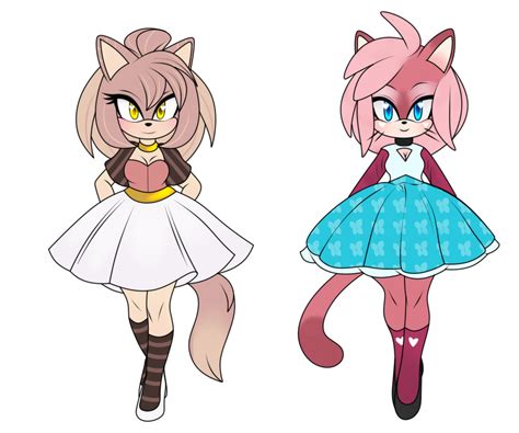 Closed Pretty Kitties Adopt Batch By Omorfia Moria On Deviantart
