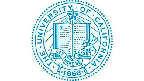 Uc System Proposes First Tuition Increase In 6 Years