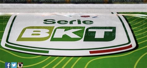 Serie Bkt Il Calendario Completo Della 13ª Giornata Hellas Live
