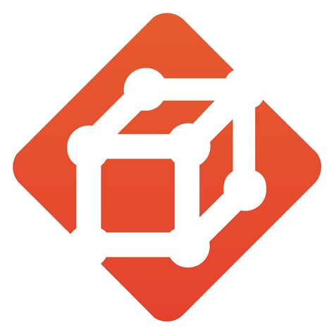 Overview Worldedit For Bukkit Bukkit Plugins Projects Bukkit