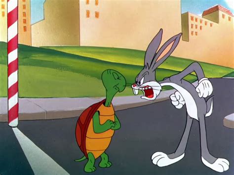 Tralfaz Cartoons Of 1947 Part 1