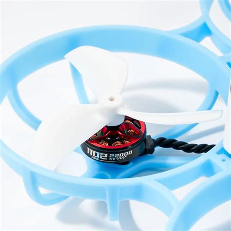 Betafpv Meteor 75 Pro The Ultimate Indoor And Outdoor Whoop
