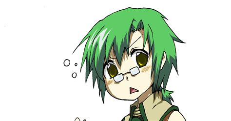 Hack 扇風 灯跡（ヒセキ）のイラスト Pixiv