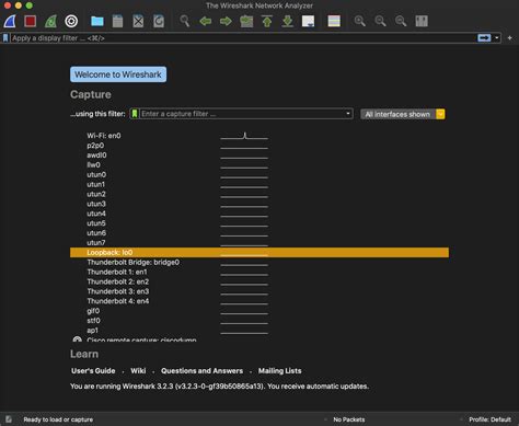 GitHub sho tanaka check response REST APIによる送信データを確認するためのwebサーバ構築リポジトリ