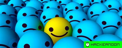 Text Processing And Sentiment Analysis Of Twitter Data Hackernoon