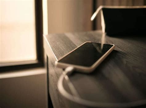 Why My Vivo Phone Wont Charge And How To Fix It Vivo Blog