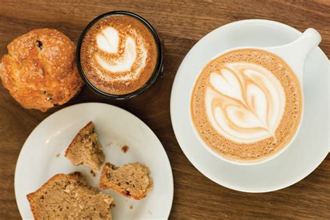 Nova Espresso Mobile Bay Restaurant Directory