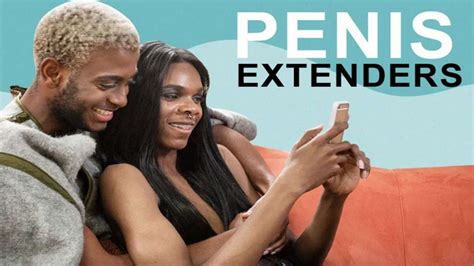 Penis Extender Top 3 Penis Extenders Results Work Uses Before And After Guide