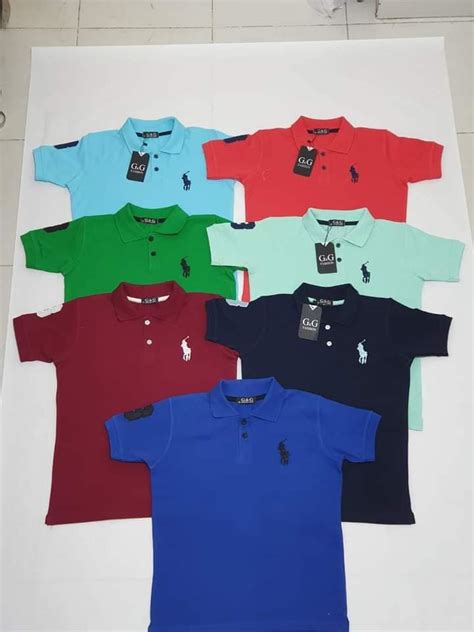 ساندرا للملابس الجاهزة