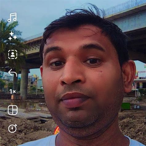 Guruji Tips Technology Youtube