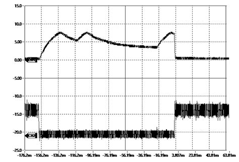 Fileer Delay 01 R2 Q2 Base Voltagepng Land Boards Wiki