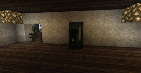 Official Call Of Duty Nazi Zombies Texture Pack X Minecraft