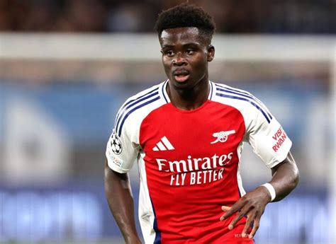 Live Liverpool 2 2 Arsenal Commentary Updates Goals And Stats