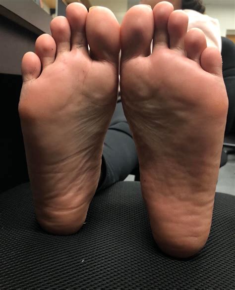 Sexy Asian Soles 2 By Skimmm On Deviantart