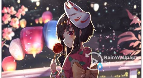 Megumin Arch Wizard By Jimking On Deviantart