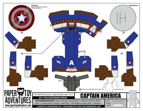 Pin On Mockup
