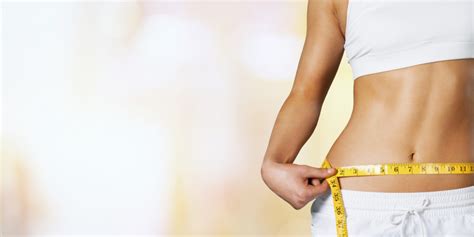 Which Weight Loss Treatment Is Most Effective