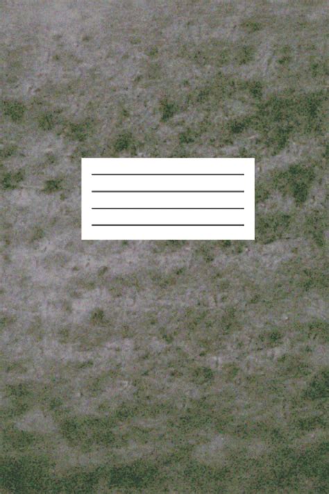 Buy Grounded Theory Memo Book Memoing And Sorting Book For Classic