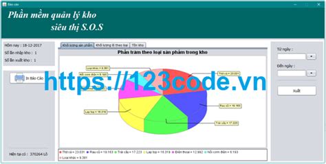 Source Code T I Qu N L Kho Si U Th Java Full B O C O