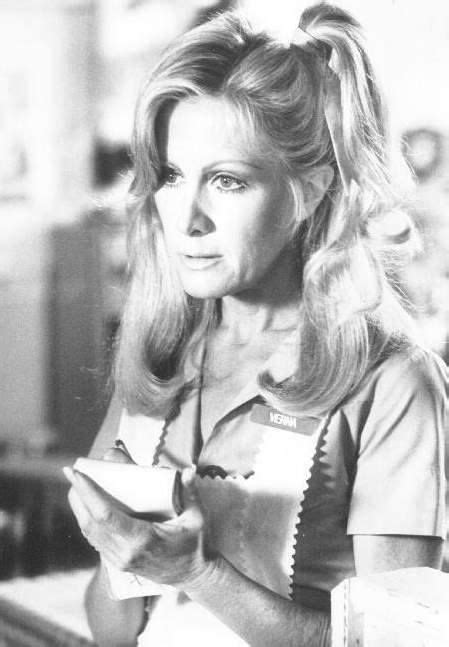 Pin By Patrick Bernard On Valene Ewing Dallas Cote Ouest Knots