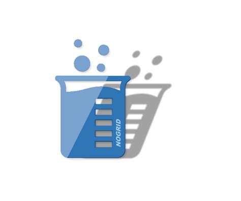 Cfd And Cae Simulation Software From Nogrid