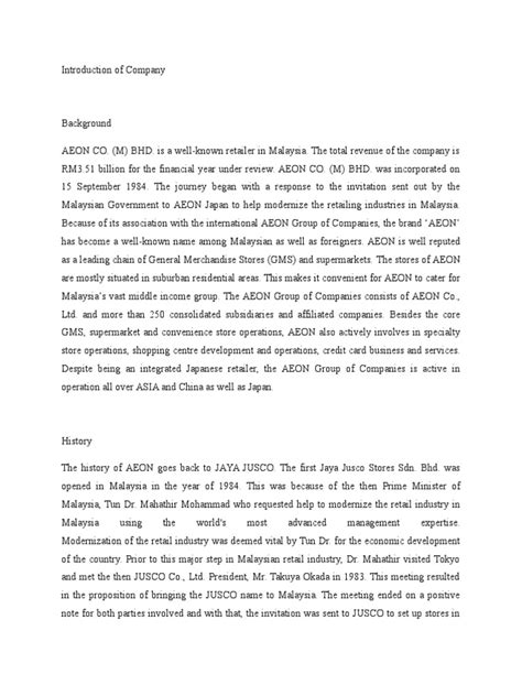 Aeon Aeon Coco Pdf Goal Social Science