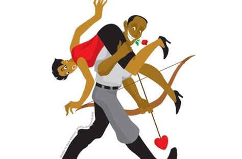 Do You Need To Fix Your Man Picker Attraction Coaching For