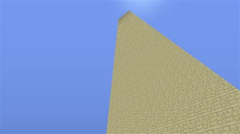 Ultrathin 160 Bit Arithmetic Logic Unit Alu Minecraft Map