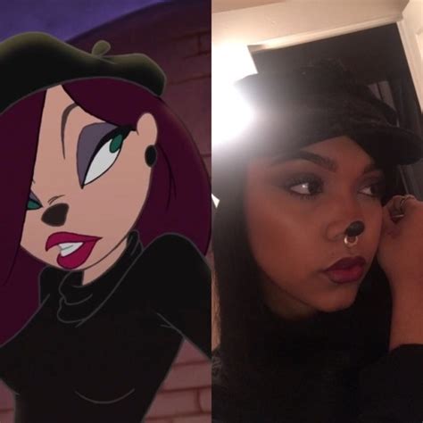 Beret Girl On Tumblr
