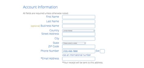 How To Set Up A Self Hosted Blog In 10 Minutes With Wordpress And Bluehost Tutorial Hello