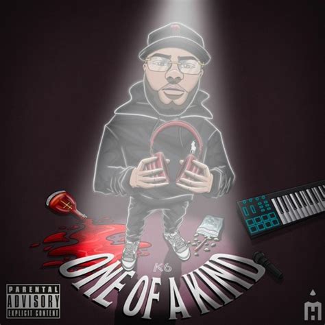 Stream Gcbc Feat Arkh Zeus And Linden Vo By K6 Listen Online For