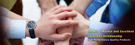 瀚发 贸易上海有限公司 HPC Trading Shanghai Co Ltd