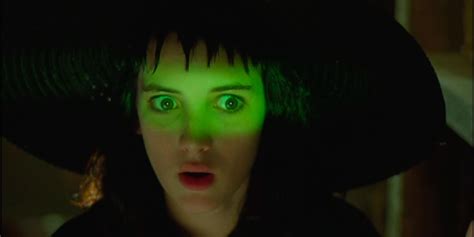 Beetlejuice Ending Explained How It Sets Up Michael Keatons