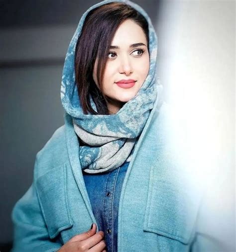 عکس جنجالی پریناز ایزدیار لو رفتن دوستی پریناز ایزدیار با فریبا نادری